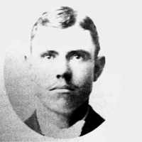 Samuel Benjamin Tenney Jr (1879–1969)