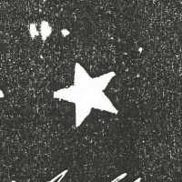 David Cherry (1801–1870)