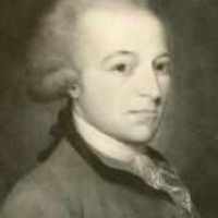 Samuel Powel (1738–1793) • FamilySearch