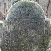 Jonathan Beebe (1674–1761)