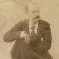 Jean Bertrand Reulet (1810–1886) • FamilySearch