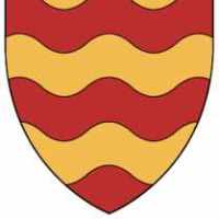 Thomas Basset II (1156–1220)