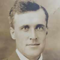 Wesley Sherman Rainey (1883–1964)