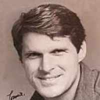 Dean Paul Martin Jr. (1951–1987)