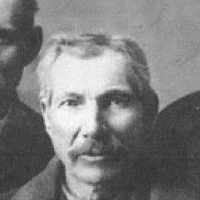 Thomas L Goin (1839–1908) • FamilySearch