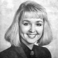 Imogene "Jodi" Sue Huisentruit (1968–1995)