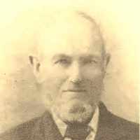Hugh Angus Campbell (1832–1923) • FamilySearch