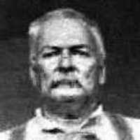 John Edwin Galloway (1852–1916)