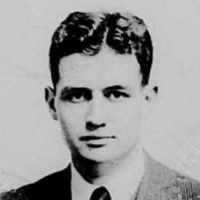 Ludlow Ogden Smith (1899–1979)