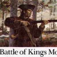 Jonathan Weir Sr. RS (1750–1832)