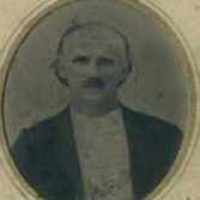 Albert Neal Durden (1828–1904)