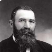 Carl Jensen (1851–1931)