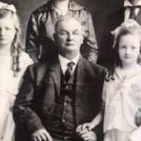 Thomas Henry Roper (1859–1929) • FamilySearch