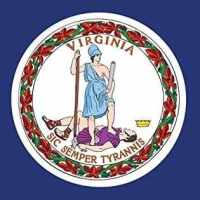 Thomas Blalock III (1628–1677)