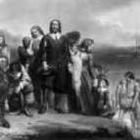 Elias Story (–1621) • FamilySearch