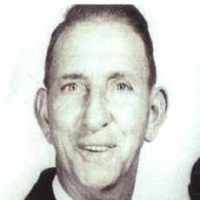 William Henry Younce (1901–1982) • FamilySearch