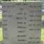 Capt John Meek Sr (1791–1875) • FamilySearch