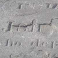 John Riddell (1758–1829) • FamilySearch