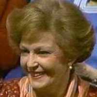 Elizabeth Tickner's Instagram, Twitter & Facebook on IDCrawl