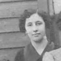 Nora Mabel Culp (1894–1971) • FamilySearch