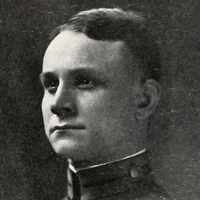 Major Rice McNutt Youell (1891–1962) • FamilySearch