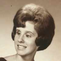 Janice I. Lind (1949–2008) • FamilySearch