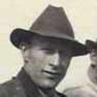 John Nicholas Dechman (1882–1929)