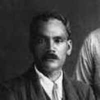 Tamaho Te Huhu Peri (1865–1927)