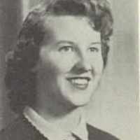 Karen Lucille Scott (1939–) • FamilySearch