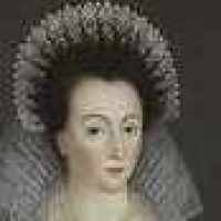 Alice Spencer (1559–1637)