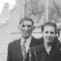 Wasyl Herchak (1892–1953) • FamilySearch