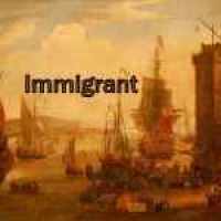 Nathaniel Bacon (1626–1705)