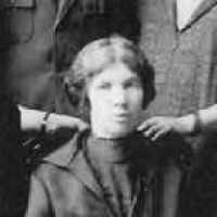 Gertrude Heezen (1878–1956) • FamilySearch