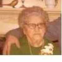 Margaret Elizabeth Murdock (1896–1982)
