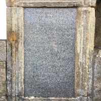 Sir Norman Macleod de Berneray (1606–1709)