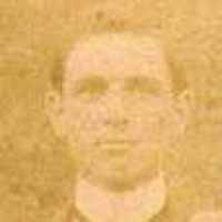 James Marion Clay (1876–1968) • FamilySearch