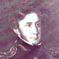 Henry Rozier Dulany (1797–1838) • FamilySearch