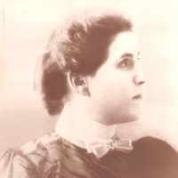 Elizabeth 'Bessie' O'Keefe (1878–1950) • FamilySearch