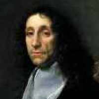 John Finch (1584–1660) • FamilySearch