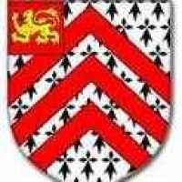 Thurstan de Banastre II (1108–1199)