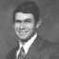 Dwight Jess Nicholas (1945–1979) • FamilySearch