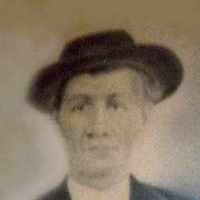 Maurice Coffey (1820–1892) • FamilySearch