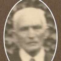 Thomas W. Haydock III (1852–1935) • FamilySearch