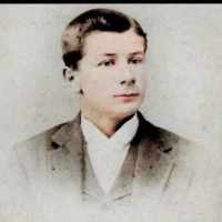 William Henry Swartz (1860–1954) • FamilySearch