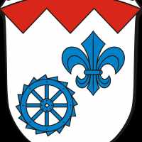 Johann Michael Grauel Sr. (1701–1774)