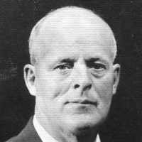 Bernard Dalsky (1880–1938) • FamilySearch