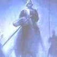 Colonel William Armstrong (1638–1690)