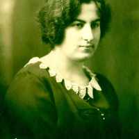 Maria Lucia or Mary Dodaro (1907–1977) • FamilySearch