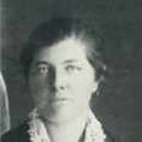 Lillian Eliza Cook (1893–1946) • FamilySearch