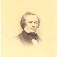 Dr. Isaac Anderson Pennypacker (1812–1856)